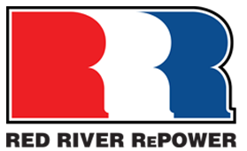 Red River RePower | Stanton, KY | New Surplus & Re-Manufactured Parts ...