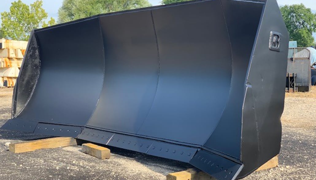 Red River RePower | Stanton, KY | New Surplus & Re-Manufactured Parts ...