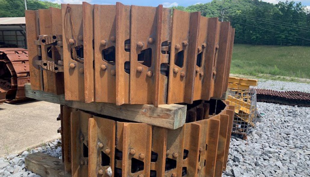 Red River RePower | Stanton, KY | New Surplus & Re-Manufactured Parts ...