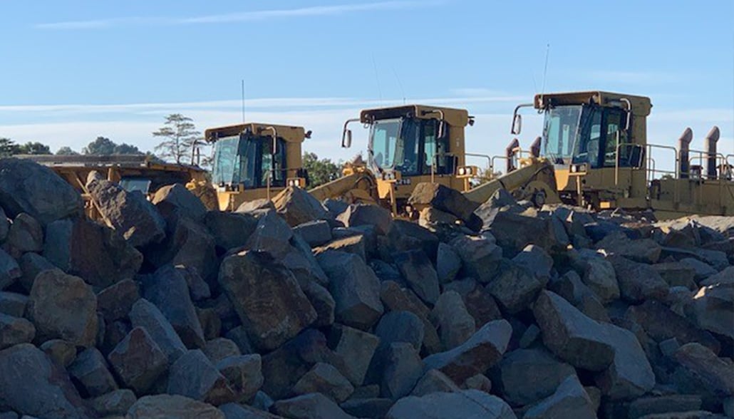 Red River RePower | Stanton, KY | New Surplus & Re-Manufactured Parts ...